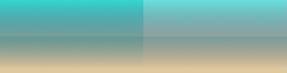 Fine Line Tickets & 2025 Concert Schedule - Minneapolis, MN | Bandsintown